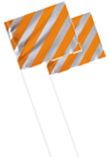 Marking Flags | FullSource.com