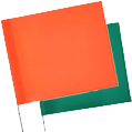 Marking Flags | FullSource.com